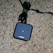 Amazon.com: Bose Bluetooth Audio Adapter: Home Audio & Theater