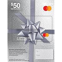 Amazon.com: Visa $25 Gift Card (plus $3.95 Purchase Fee) : Gift Cards
