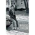 Born to Run: Bruce Springsteen: 9781501141515: Books - Amazon.ca