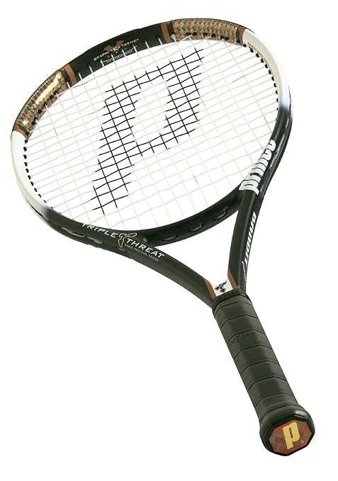 Most beautiful racket ever? | Talk Tennis