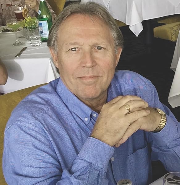 Effective Classroom Learning: A Behavioural Interactionist Approach to ...