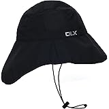 Baleno Men's Southwester Rain Hat: Amazon.co.uk: Clothing