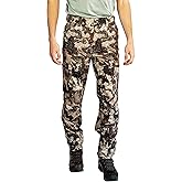Amazon.com: First Lite Men’s 308 Pant - Men’s Outdoor Stretch Camo ...