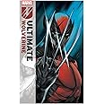 Ultimate Wolverine Vol. 1: The Winter Soldier: Condon, Christopher ...