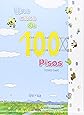 Una Casa de 100 Pisos: 4 (Lejano Oriente): Amazon.es: Iwai, Toshio ...