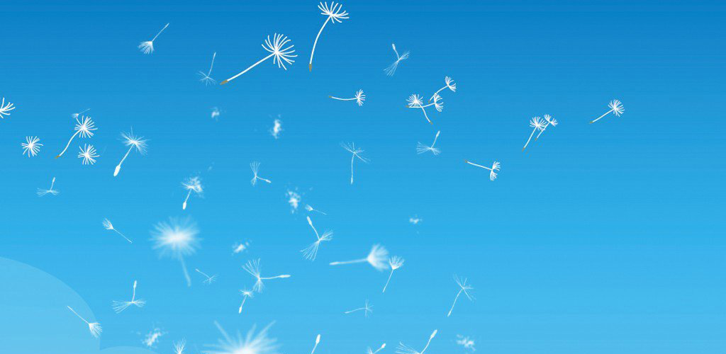 Dressing Model Fashion Style:Amazon.com:Appstore for Android