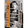 Dreamseller: An Addiction Memoir: Novak, Brandon, Frantz, Joe: 9780806538280: Amazon.com: Books