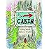 Amazon.com: Up North at the Cabin (0884190237688): Marsha Wilson Chall ...