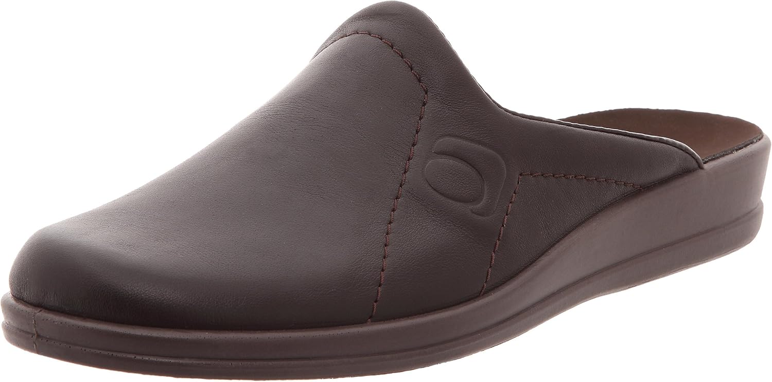 Rohde 1558, Mules homme: Amazon.fr: Chaussures et Sacs