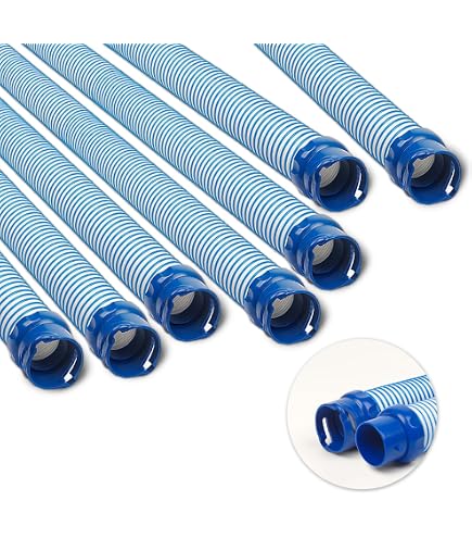 Zodiac mx6 twist lock hose - Horoscopeaz.com
