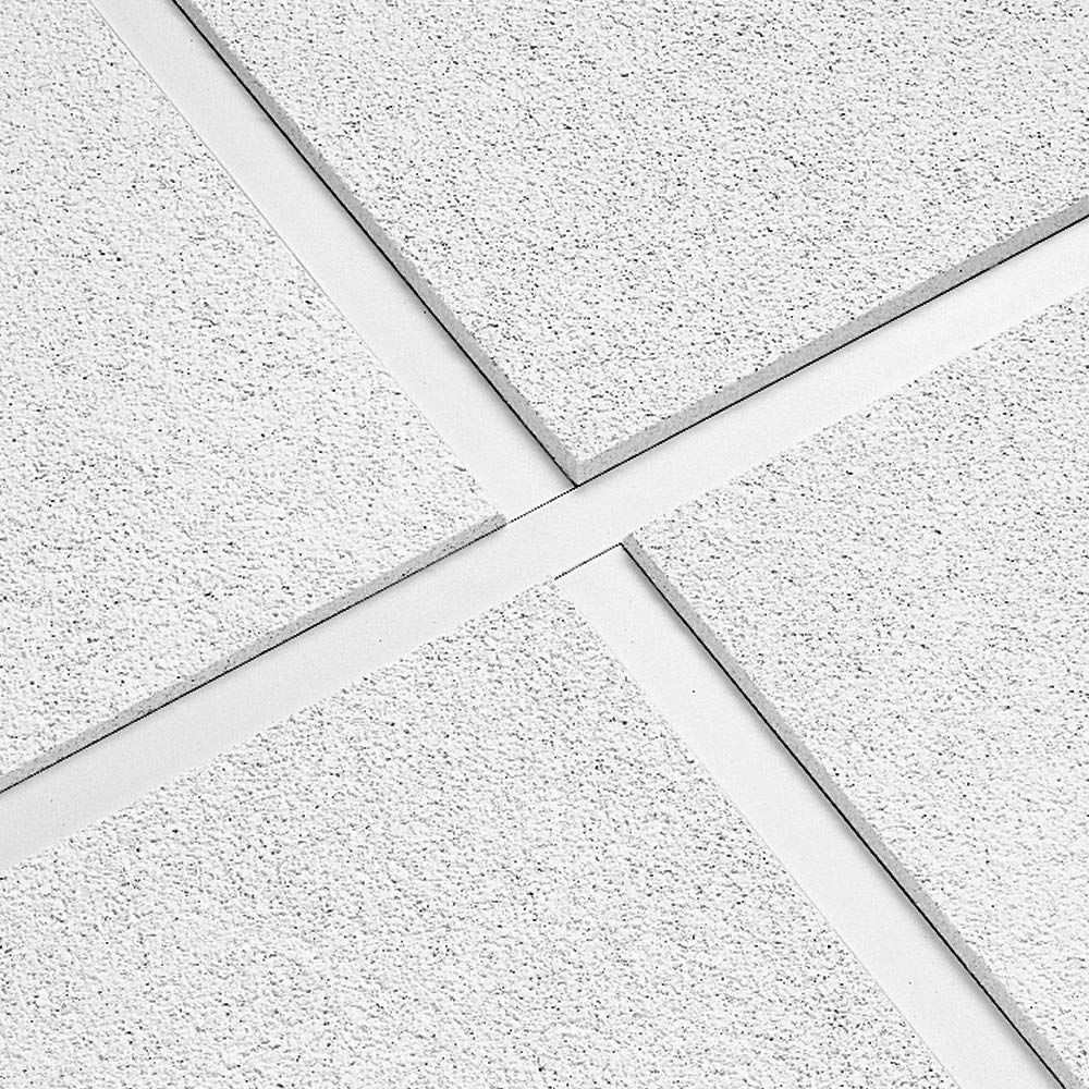 Armstrong Ceiling Tiles; 2x2 Ceiling Tiles – HUMIGUARD Plus Acoustic ...