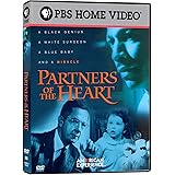 Partners of the Heart: Vivien Thomas and His Work with Alfred Blalock ...