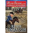 Rush Revere and the First Patriots: Time-Travel Adventures With ...