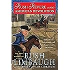 Rush Revere and the Brave Pilgrims: Time-Travel Adventures with ...
