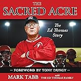Wherever I Wind Up: My Quest for Truth, Authenticity and the Perfect Knuckleball: Dickey, R.A ...