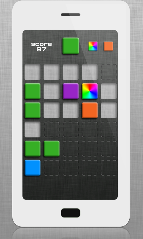 Monix Deluxe Pro:Amazon.com:Appstore for Android