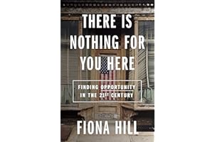 Amazon Best Sellers: Best Memoirs