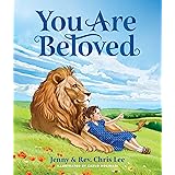 10 Bible Stories That Relate to Everyday Life - Faithful Parables