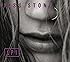 Introducing Joss Stone: Amazon.co.uk: Music