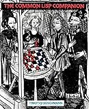 Programming in Common LISP: 9780471818885: Computer Science Books ...