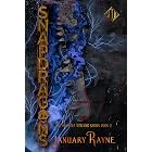 Honeysuckles: Shallow Cove™ Dark Dimensions (The Monster Stalker Series ...