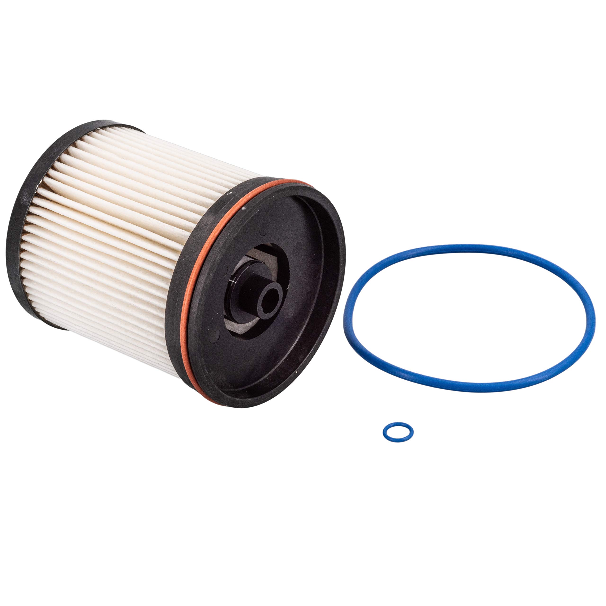 Mua 6.6L Duramax Fuel Filter 2017-2024 | Replaces TP1015 | OE Grade ...