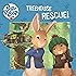 Amazon.com: Merry Christmas, Peter Rabbit! (9780723249252): Beatrix ...