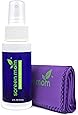 Amazon.com: Screen Mom Screen Cleaner Kit for Laptop, Phone Cleaner ...