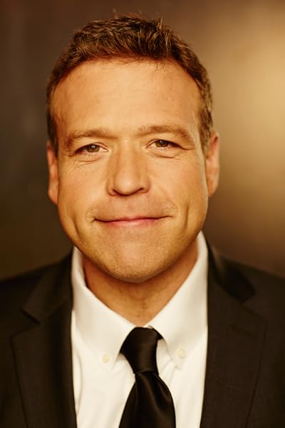 Building a Storybrand: Clarify Your Message So Customers Will Listen ...