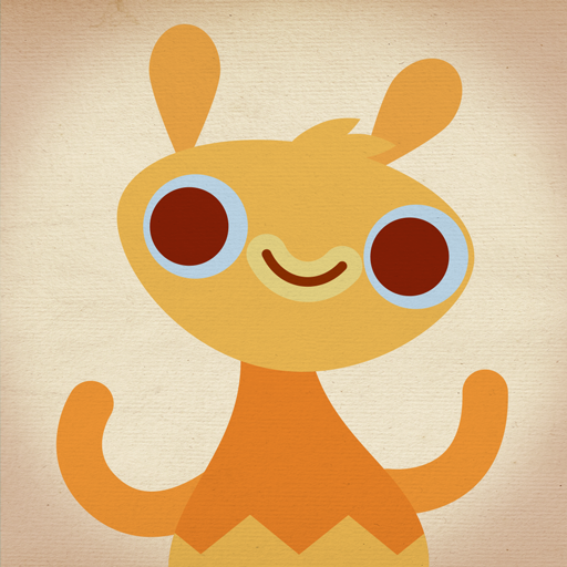 Endless Spanish:Amazon.es:Appstore for Android