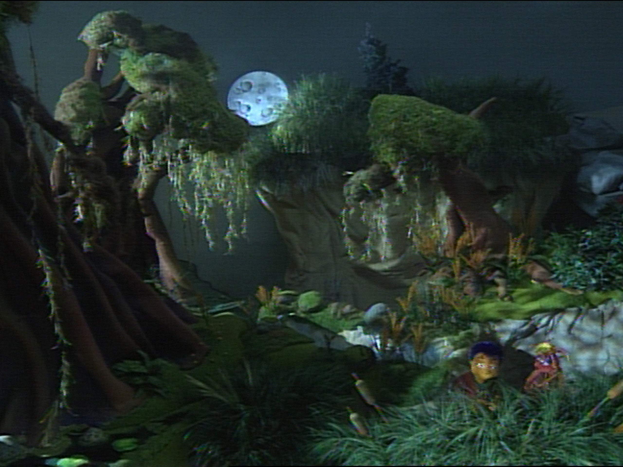 Watch Groundling Marsh - Season 1 | Prime Video