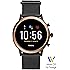 Michael Kors Access Women's Smartwatch MKT5002: Amazon.co.uk: Watches