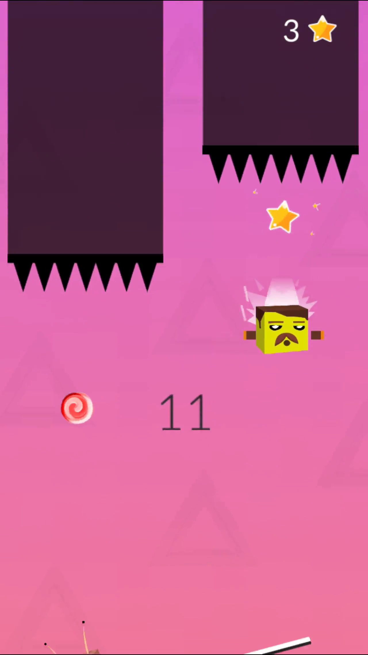 Seesaw - App on the Amazon Appstore