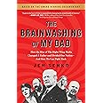 Amazon.com: The Brainwashing of My Dad : Jen Senko, Matthew Modine ...