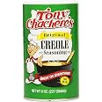 Amazon.com : Tony Chachere's Original Creole Seasoning 8 Oz (Pack of 2 ...