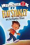 Flat Stanley and the Missing Pumpkins (I Can Read Level 2) - Kindle ...