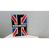 SpyCatcher: The Candid Autobiography of a Senior Intelligence Officer ...