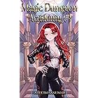 Amazon.com: Magic Dungeon Academy Volume 7: Isekai Harem Fantasy School Life Slice of Life Light ...
