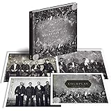 Coldplay - Everyday Life - Amazon.com Music