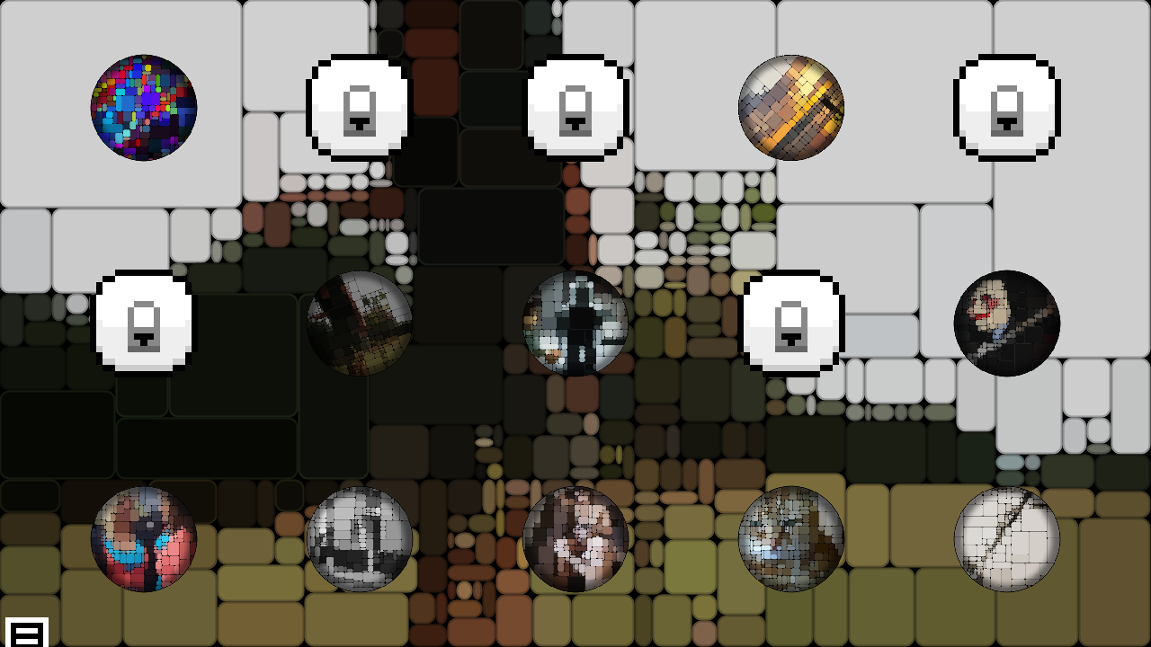 Grunts Sounds and Ringtones:Amazon.co.uk:Appstore for Android