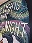 The Lights that Dance in the Night: Zommer, Yuval: 9780192769848 ...