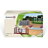 Schleich Show Jumping Set: Amazon.co.uk: Toys & Games