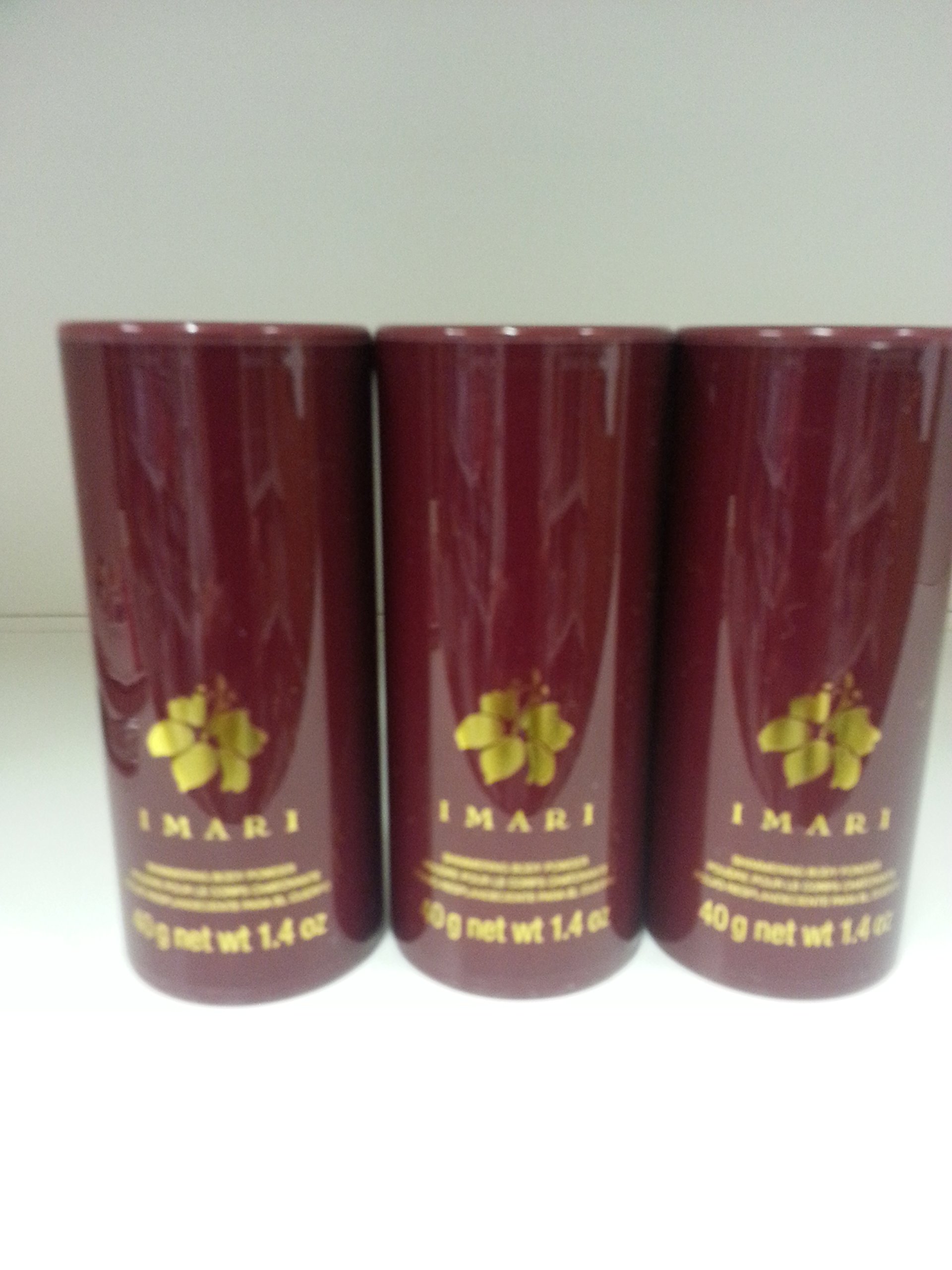 Amazon.com: Avon Far Away Shimmering Body Powder Talc Lot 3 Pcs.: Beauty