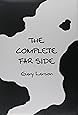 The Complete Far Side: Gary Larson: 9781449460044: Amazon.com: Books