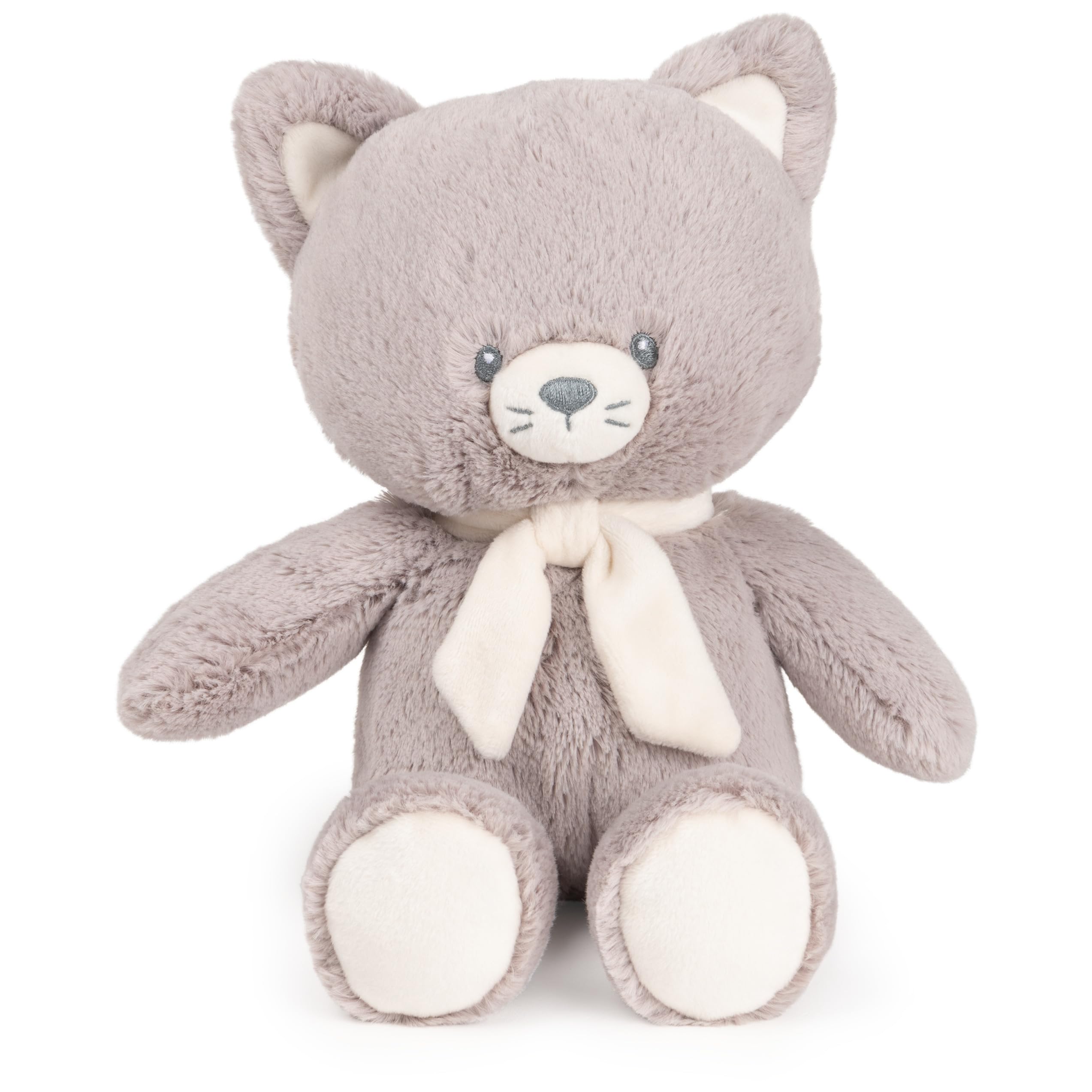 Mua GUND Baby Sustainable Kitten Plush, Stuffed Animal Made from 100% ...
