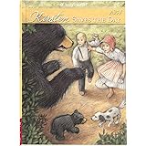Felicity Saves The Day (American Girl Collection): Tripp, Valerie ...