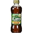 Amazon.com : Karo Pancake Syrup, 16-Ounce (Pack of 4) : Grocery ...