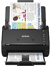 Computer Scanners | Amazon.com | Office Electronics - Scanners ...