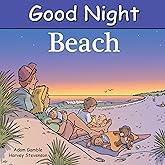Good Night Florida (Good Night Our World): Gamble, Adam, Jasper, Mark ...