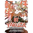 Yakuza Reincarnation Vol. 7: Natsuhara, Takeshi, Miyashita, Hiroki: 9781685798543: Amazon.com: Books